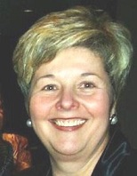 Dinner – Catholic Education Foundation of Ontario